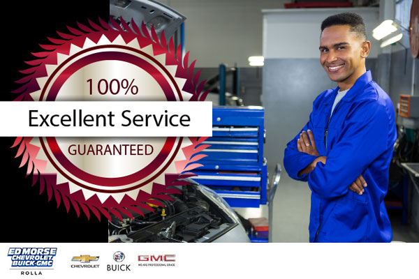 Auto repair car service & coupons | Rolla, St. Roberts, Cuba, Salem and ...