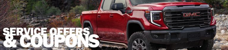 Car Repair Coupons | Discount auto repair coupons in Rolla, St. Roberts ...